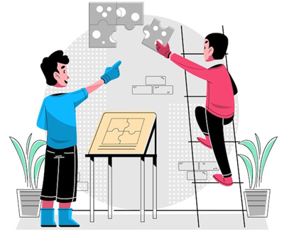 Certification Hackathon Solution for Corporates