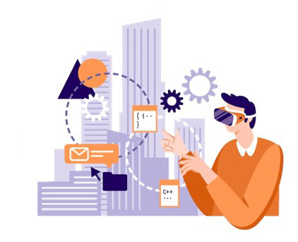 Certification Solution for Corporates