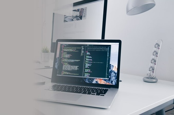 PL-300T00: Microsoft Power BI Data Analyst | Certification Training