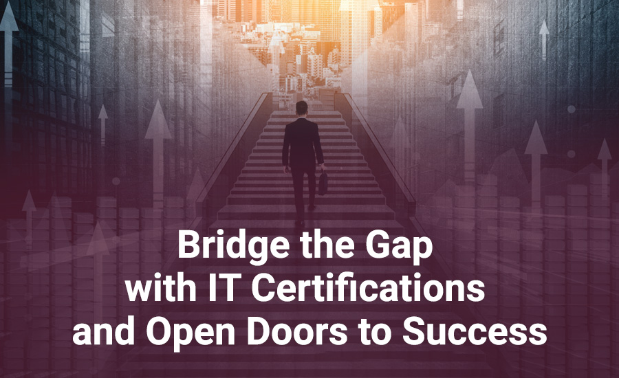 Microsoft Solutions for Individuals | IT Certification Courses for Individuals | Technology ...