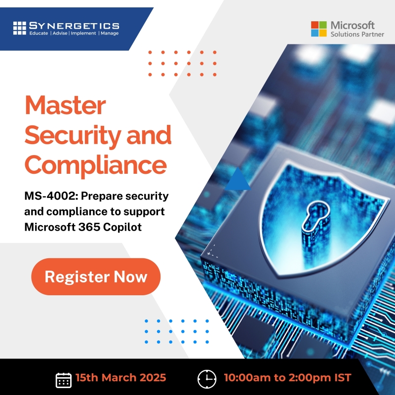 Synergetics Events | Synergetics Workshops | Synergetics Boot Camps