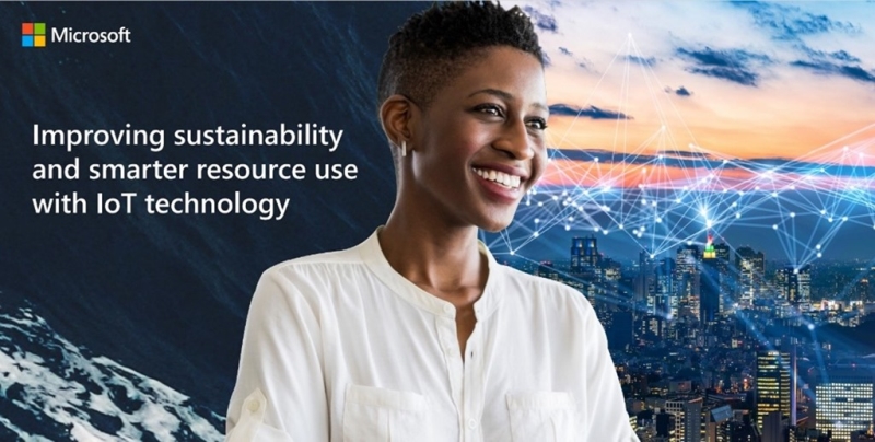 Microsoft AI-102 Certification awareness campaign through free Web Session Microsoft AI-102 Certification awareness campaign through free Web Session