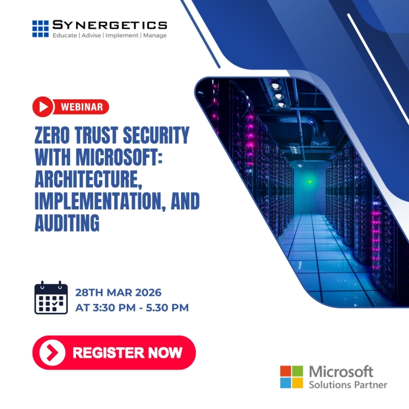 Zero Trust Security with Microsoft: Architecture, Implementation, and ...