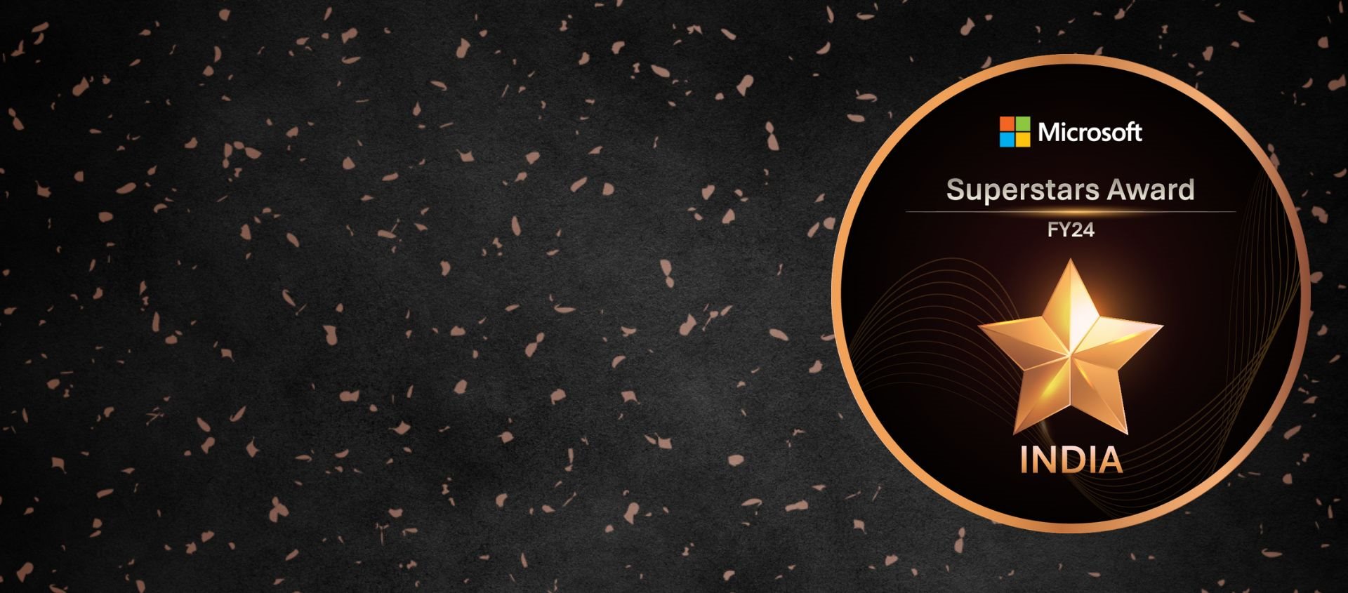 Providing Learning Solutions for Emering Technology Adoption | Synergetics