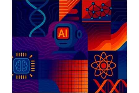 AI for science: 5 ways it’s helping solve big challenges — from the lab ...