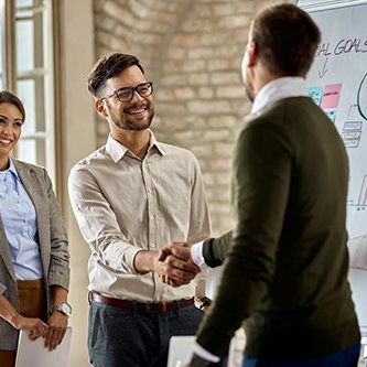 Microsoft Solutions for Corporates | Software Training for Corporates ...